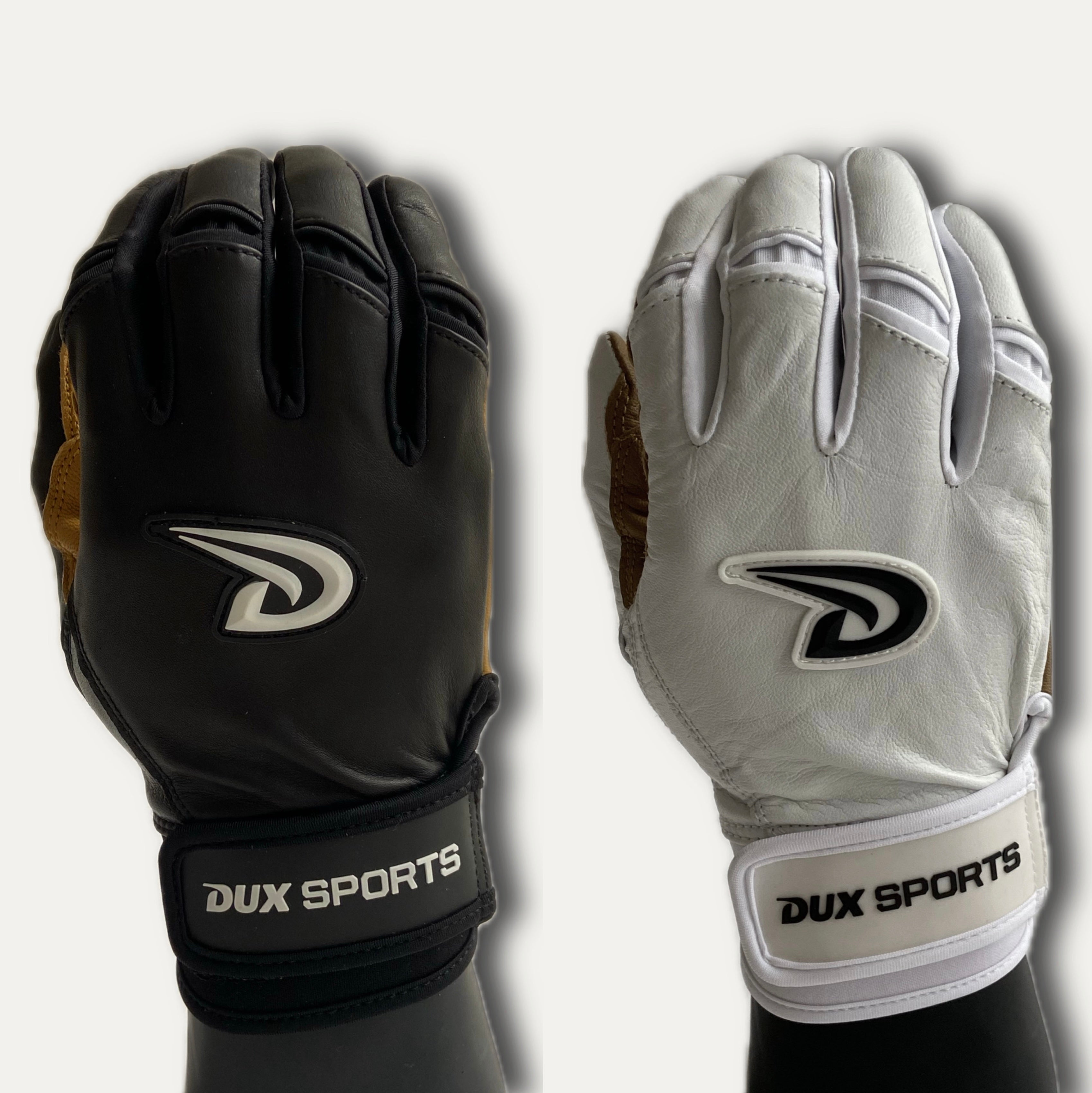 SC Caestus - Tan Palm – Dux Sports | Official Sports Brand of Puerto Rico