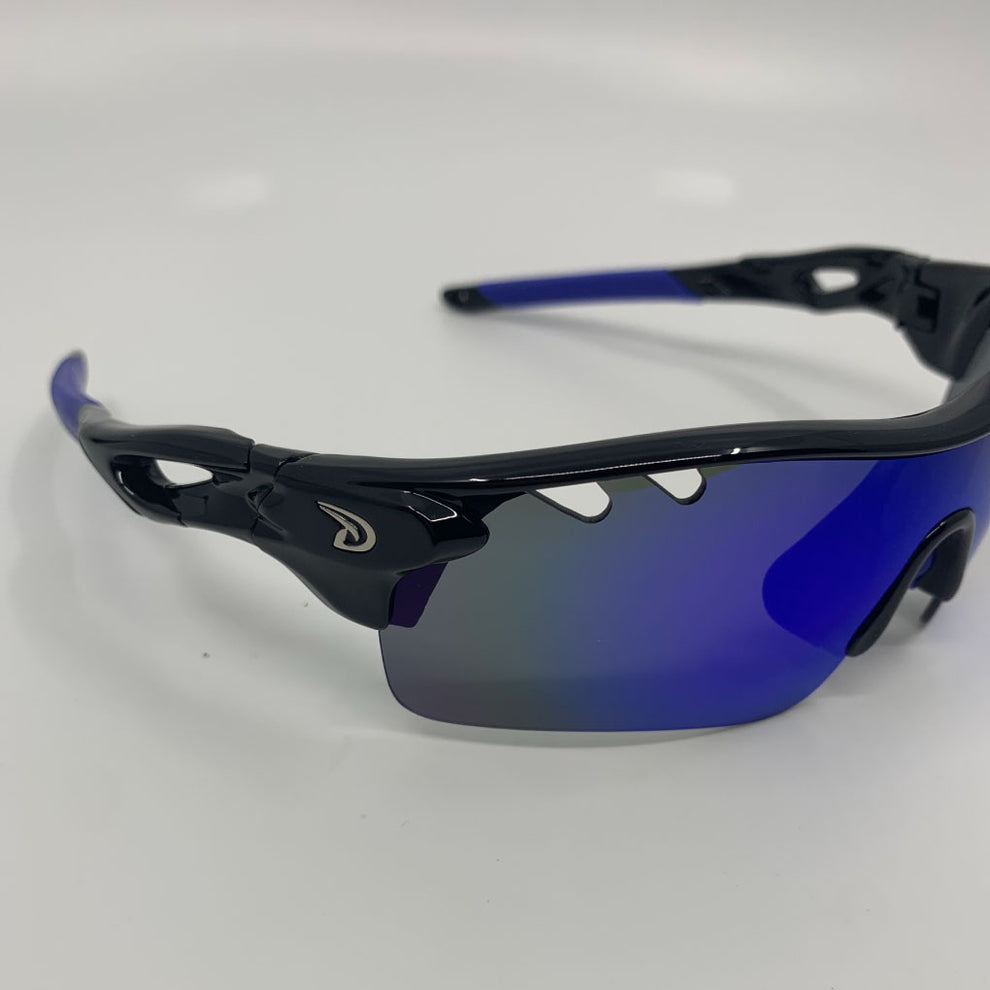 Sunglasses | Dux Sports – Dux Sports | Official Sports Brand of Puerto Rico